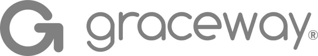 Graceway App | Graceway