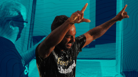 Graceway App | Graceway