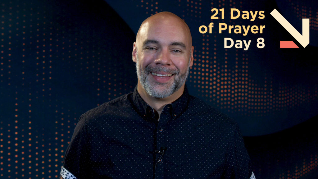 Graceway App | Graceway