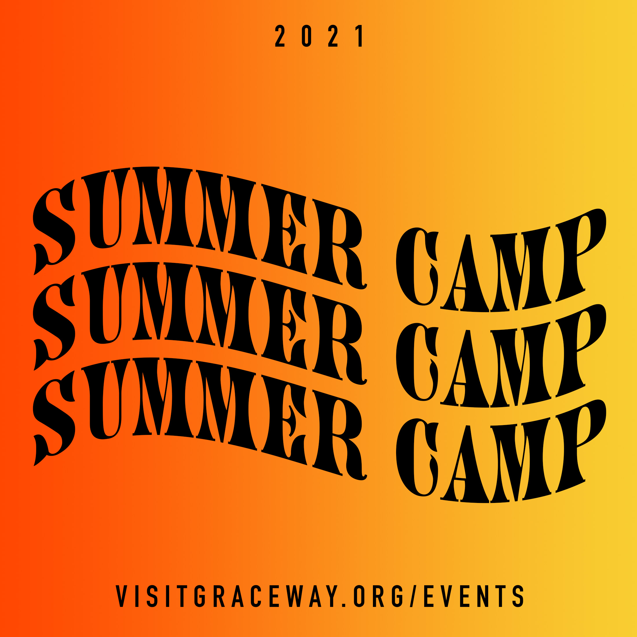 Invite a friend to Graceway | Graceway App