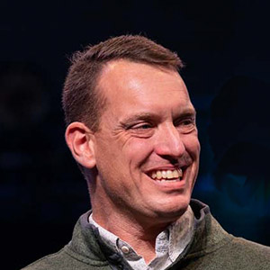 Hello Graceway | Graceway App