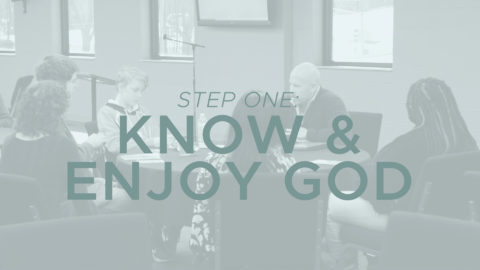 Graceway App | Graceway