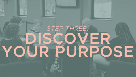 Graceway App | Graceway