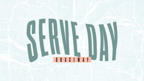 Graceway App | Graceway