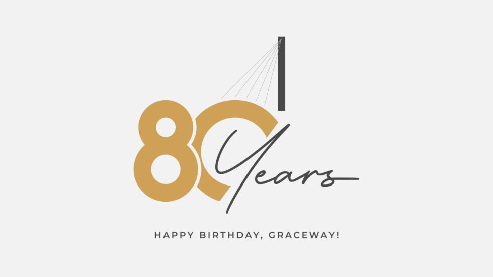 Graceway App | Graceway