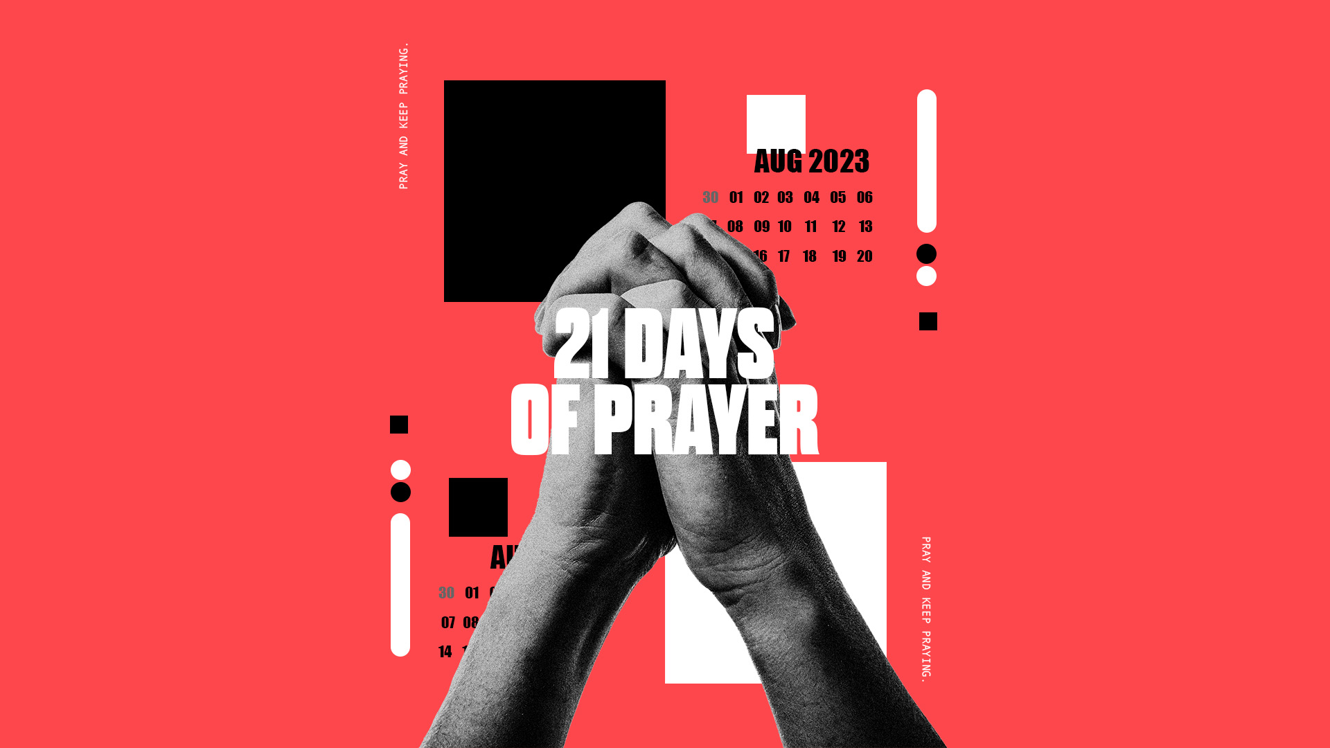 Graceway App | Graceway