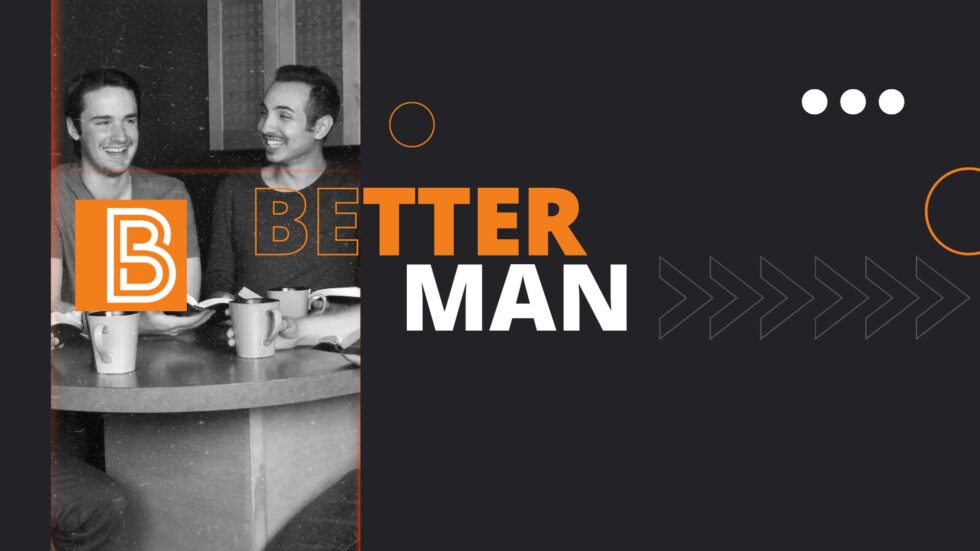 Graceway App | Graceway