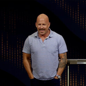 D1 Training | Graceway App