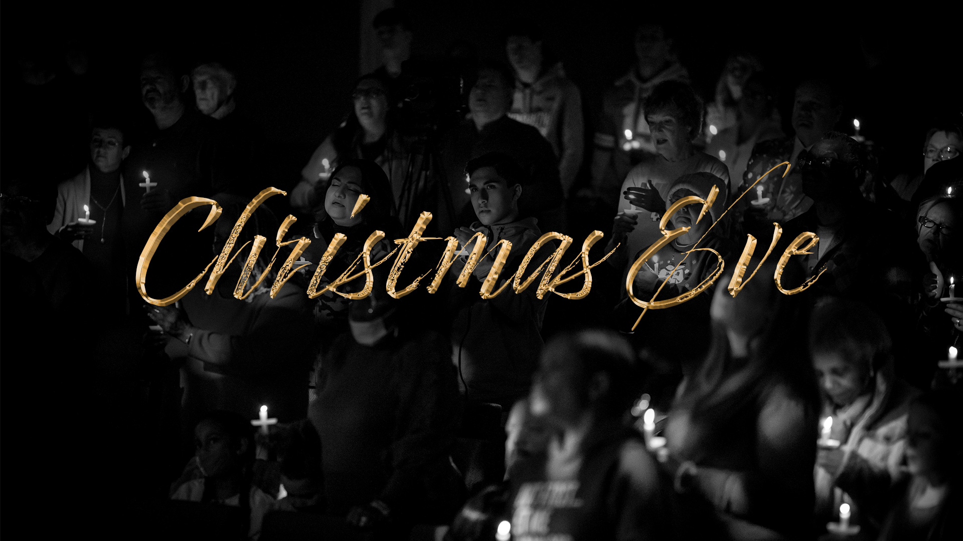 Graceway App | Graceway