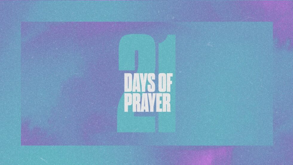 Graceway App | Graceway