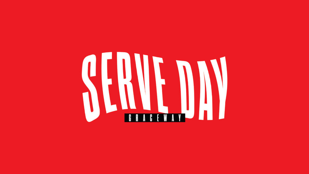 Graceway App | Graceway