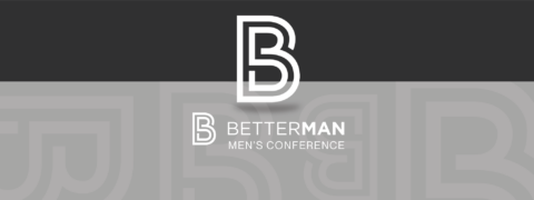 Graceway App | Graceway