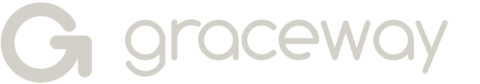 Graceway App | Graceway