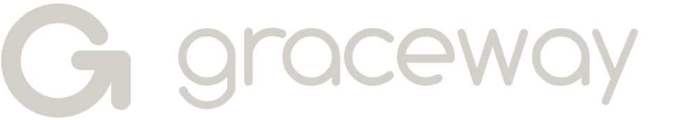 Graceway App | Graceway